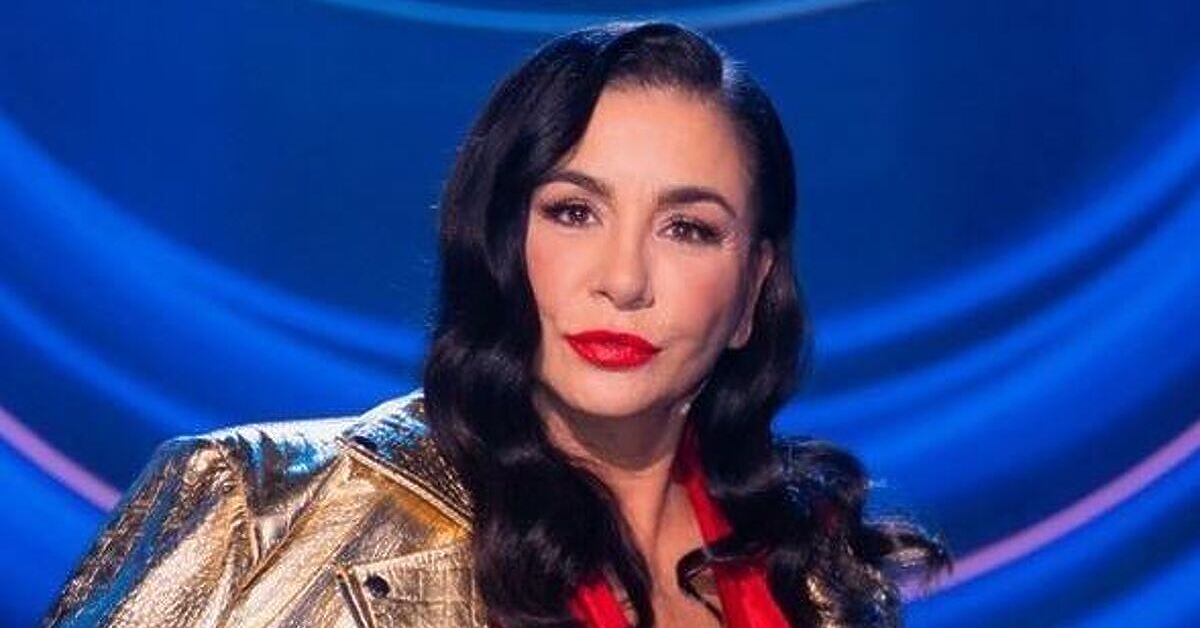 Alka Vuica je kandidat na izborima u Hrvatskoj: Sjećate li se da se htjela kandidovati za ...