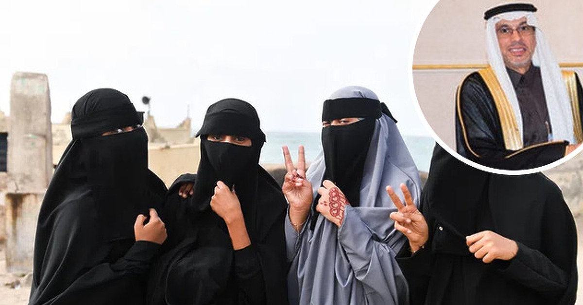 Saudijska Arabija predsjedat će Komisijom UN-a za status žena: Amnesty International zgrožen