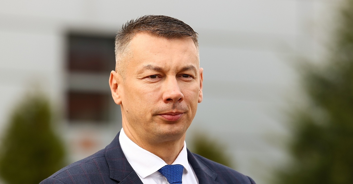 Nešić o odluci Ustavnog suda BiH povodom četvrtog delegata: Poniženje ...