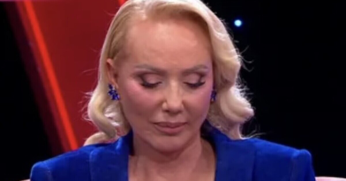 Lepa Brena govorila o najneobičnijem mjestu na kojem je vodila ljubav