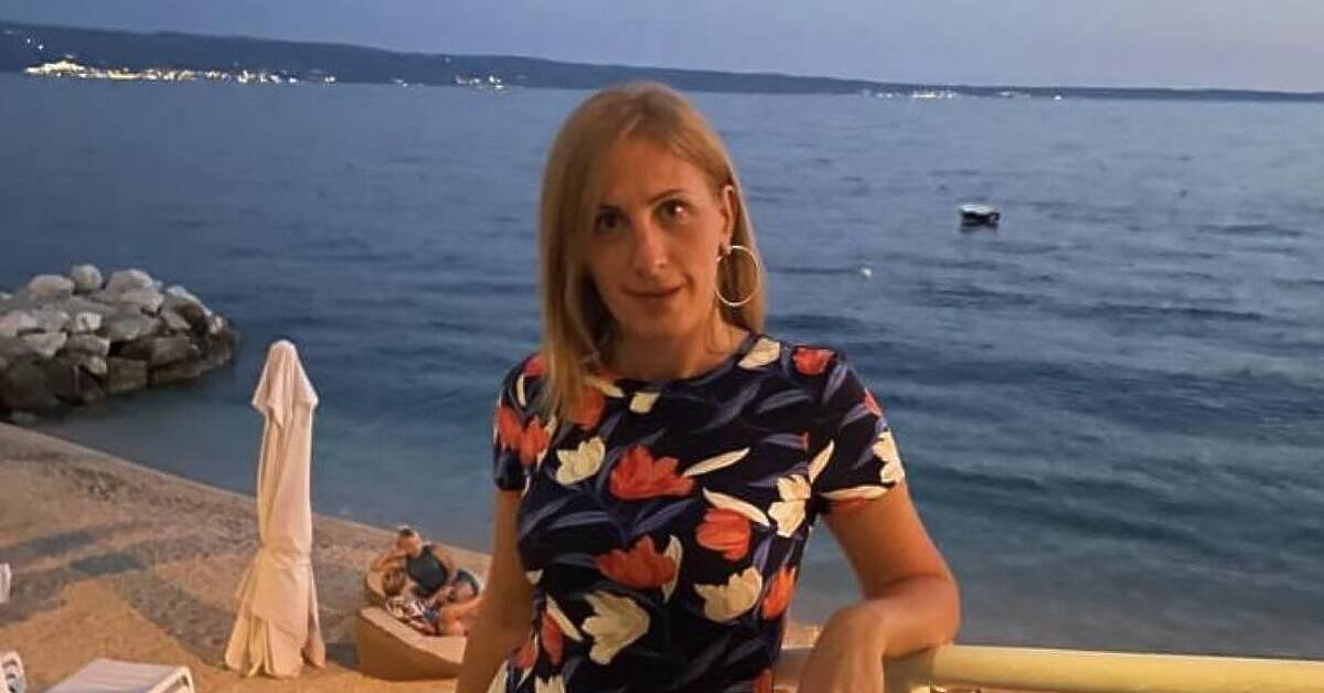 Nastavak drame između Dženana i Samire Lončarević: Navela kako je čula ...