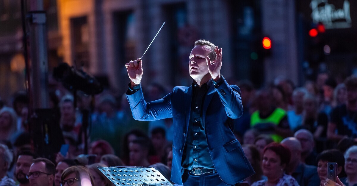 Počinje treće izdanje specijalnog programa NPS "Kultura na ulice 2024!"