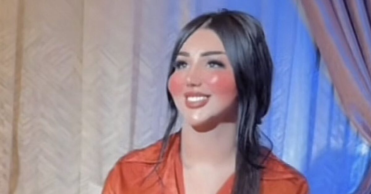 Popularna iračka influenserica ubijena ispred svog doma