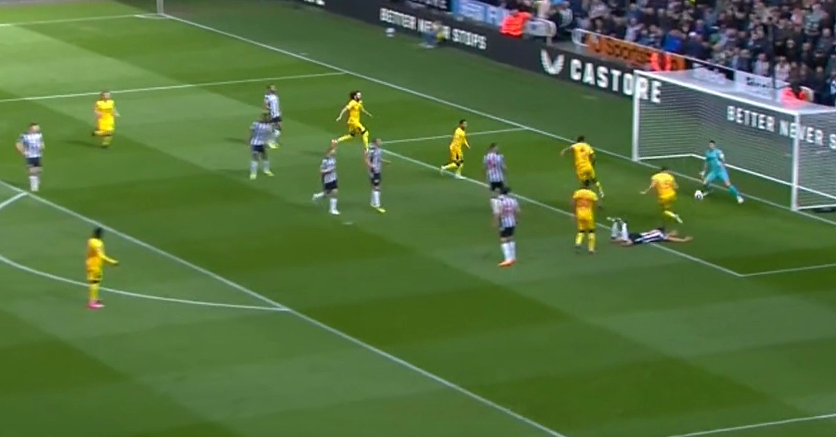 Anel Ahmedhodžić i Sheffield zvanično ispali u Championship