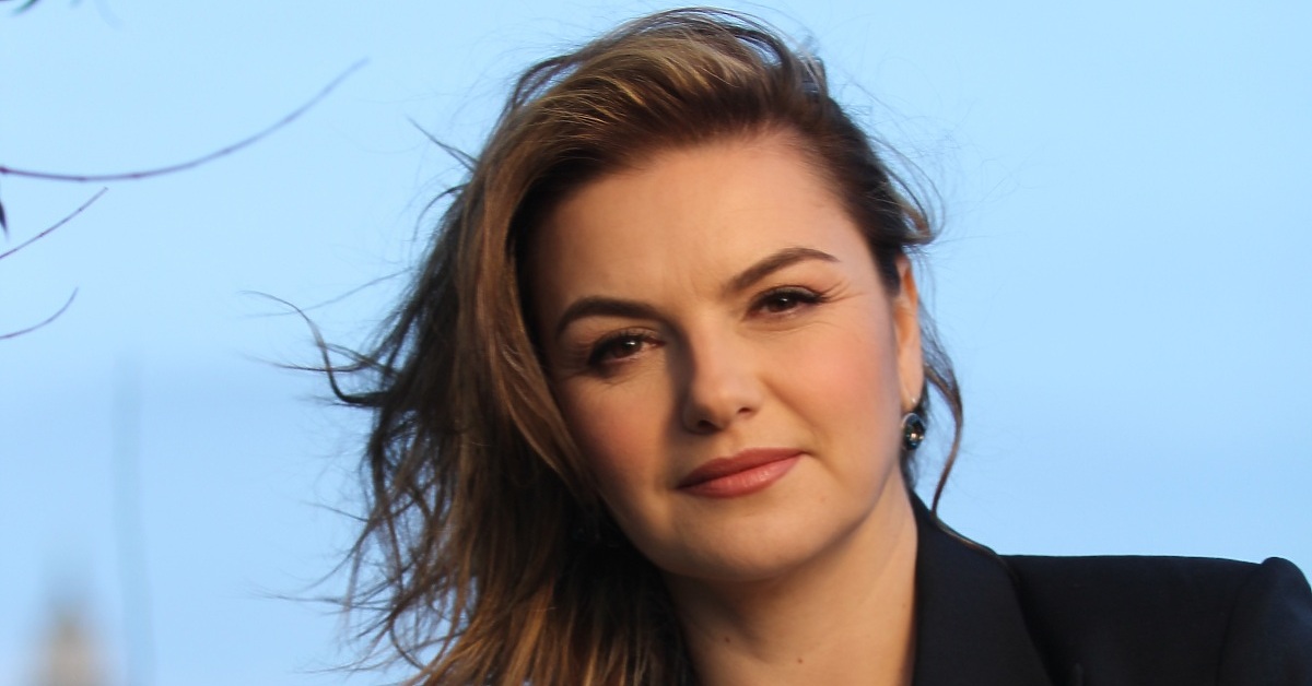Ines Kajić Bubalo: Mostar je ranjena duša kojoj treba mnogo pažnje i ...