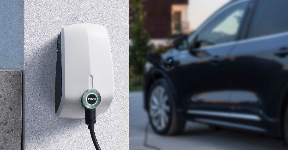 Plug-in hibridi zagađuju skoro jednako kao obični automobili, ko je ...