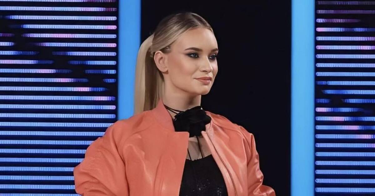 Žiri Zvezda Granda skrenuo Šejli Zonić pažnju na greške, ona se ...