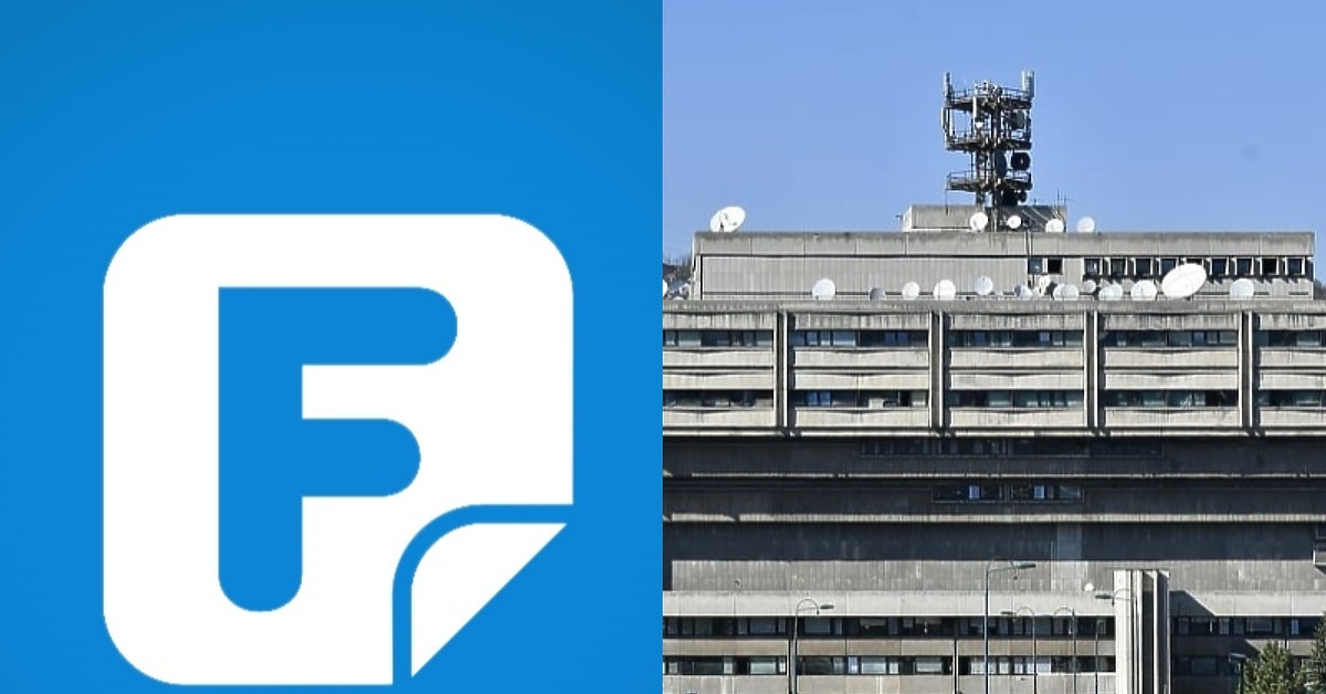 Federalna TV se oglasila nakon odluke BHRT o gašenju programa: Postoje ...