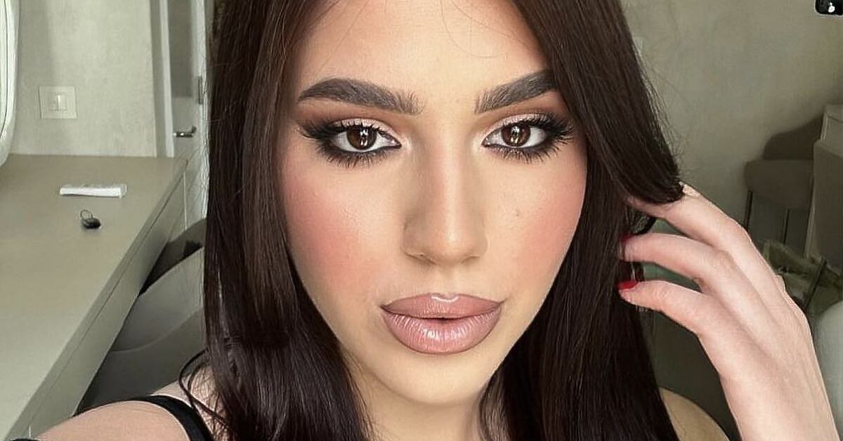 Una Čolić svoj privatni život skrivala od javnosti, sada je otkrila da ...