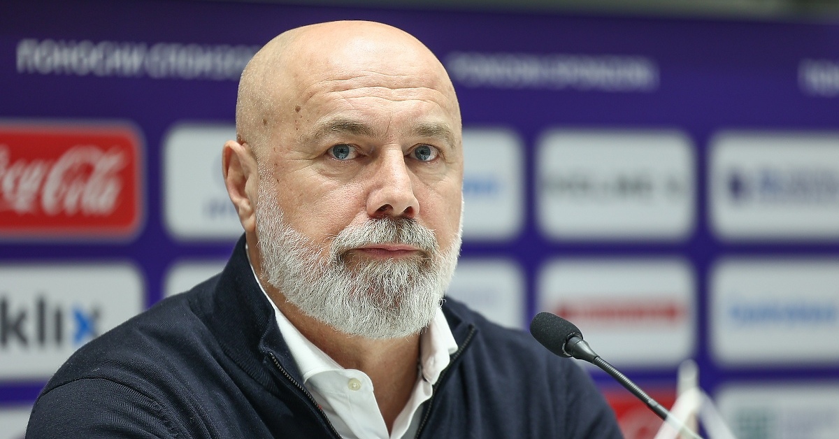 Barbarez danas objavljuje spisak Zmajeva za duele s Engleskom i Italijom, bit će mnogo novih imena