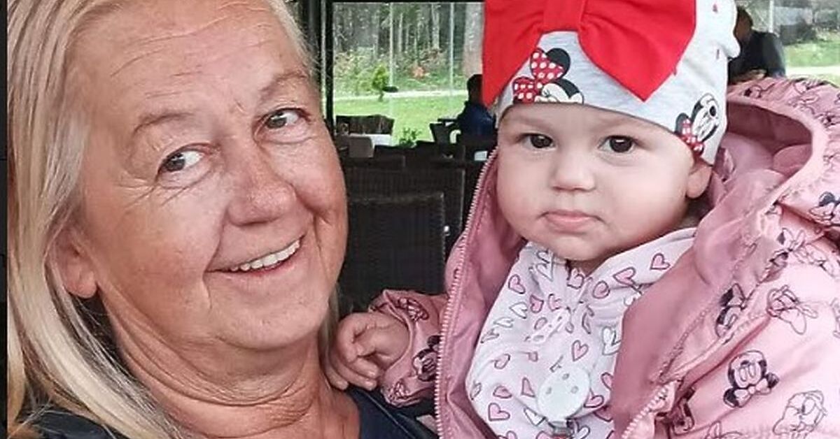 Pokrenut apel za liječenje nane Semke koja ima malignu leziju na plućima