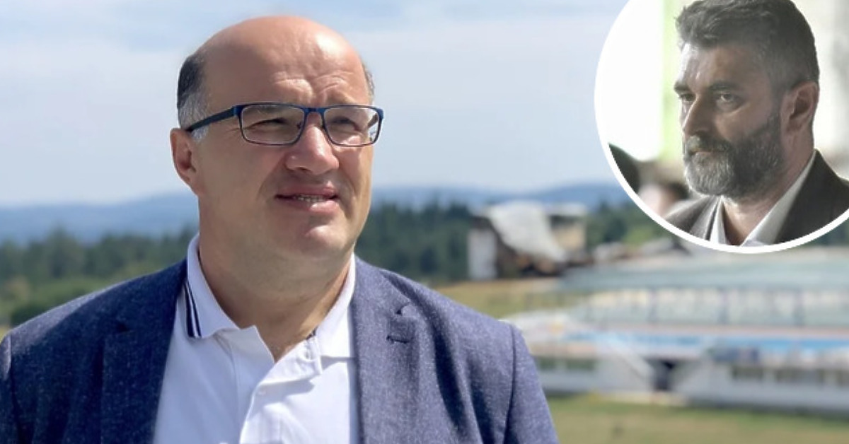 Pećanin: Suljagić nije dao izjavu u SIPA-i jer je otvaranje istrage nezakonito