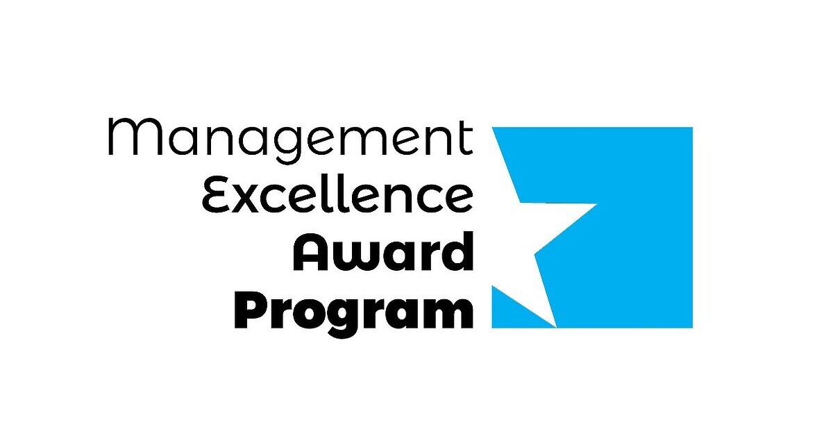 UniCredit i Deloitte pozivaju mala i srednja preduzeća da iskoriste priliku koju pruža MEA Program