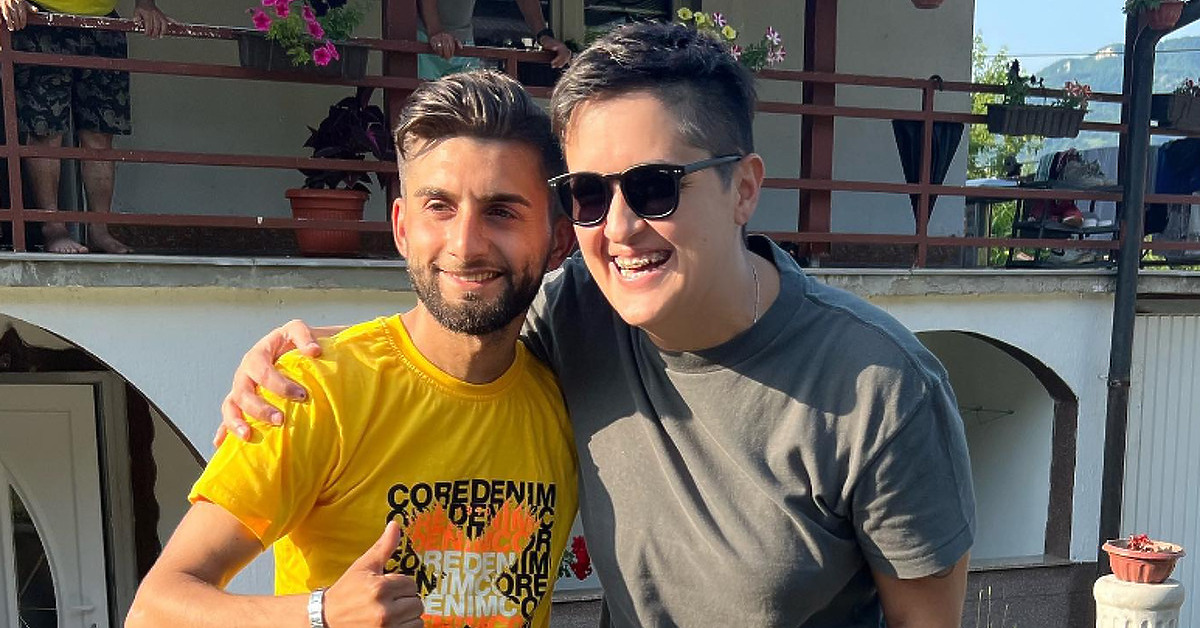 Vlasnica stana u kojem je živio Mustafa iz Zenice tvrdi: Sve je slagao ...