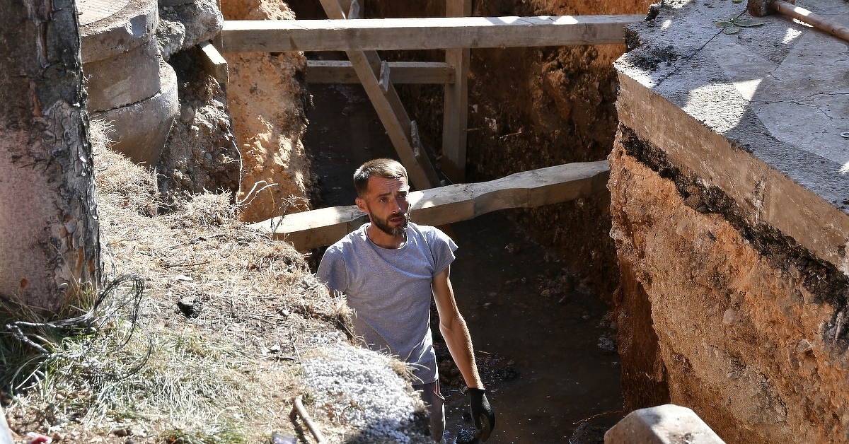 Brojne sarajevske ulice će danas biti bez vode, ovo je spisak naselja