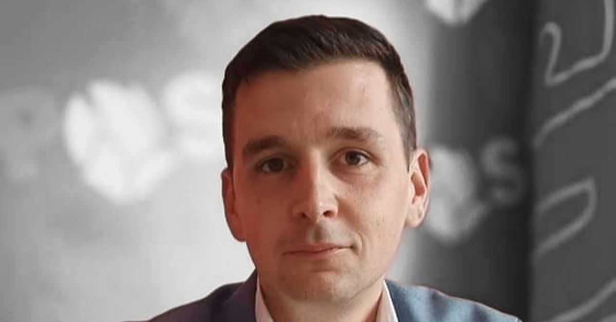 Adi Kubat kandidat SDP-a za načelnika Kaknja, podržali ga NiP i Snaga naroda