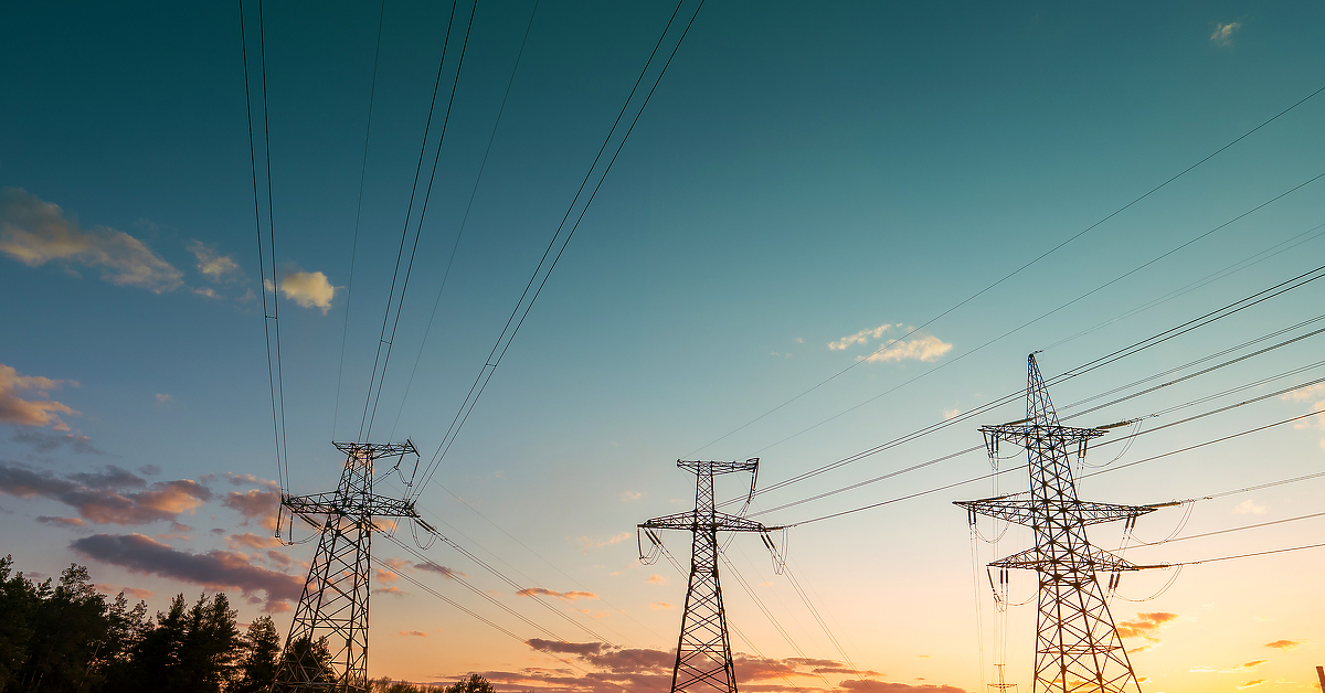 NOS BiH pojasnio kako je došlo do kolapsa u napajanju električnom energijom