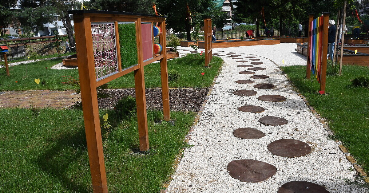 Poduzeti koraci Općine Novo Sarajevo ka unapređenju komunalne higijene