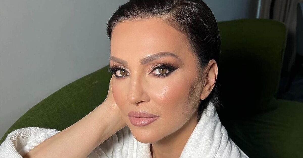 Nina Badrić pjevala u sarajevskoj Vijećnici pa svratila na burek: "Jer ...