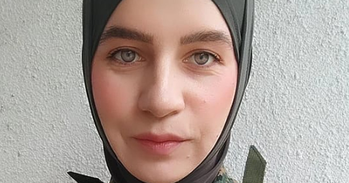 Emela Mujanović najavila da će se na odluku Ustavnog suda žaliti u ...