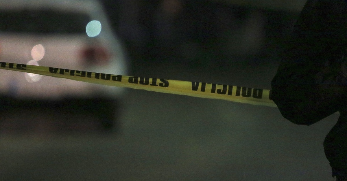 Sarajevo: Na Džidžikovcu sinoć ponovo izboden Suljo Domac, policija ...