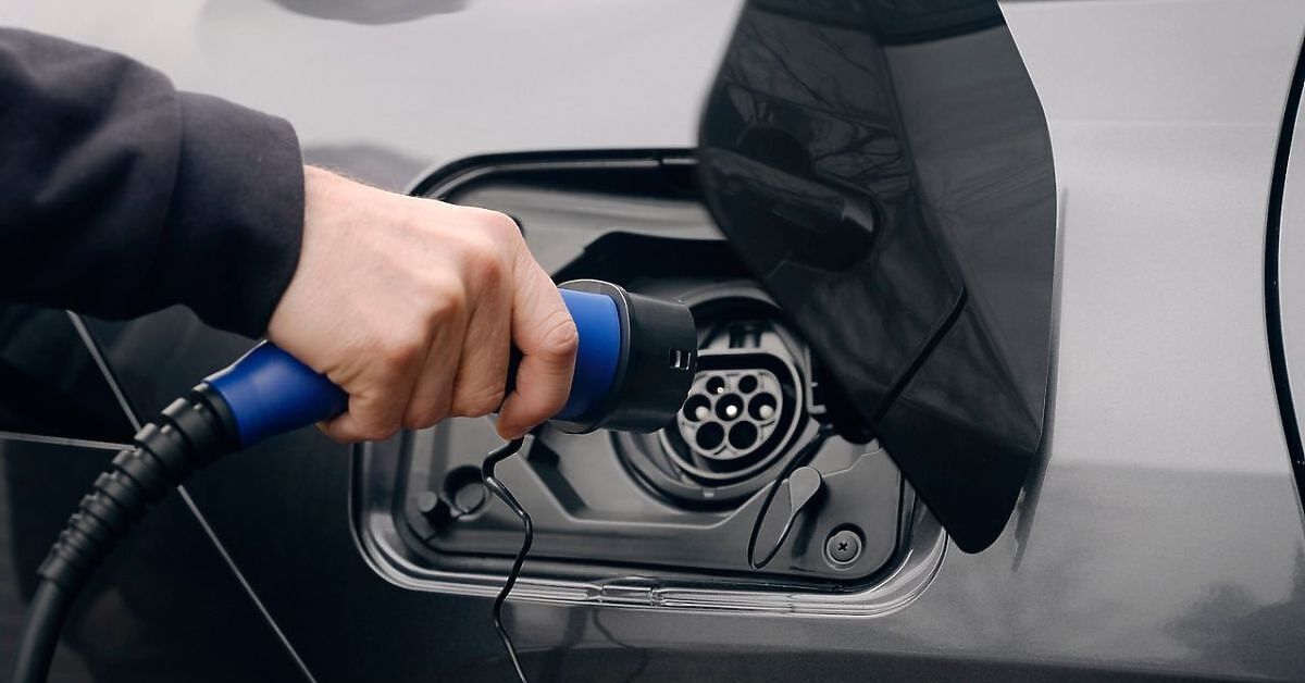 Zbog novih propisa od 2025. godine poskupljuju plug-in hibridi