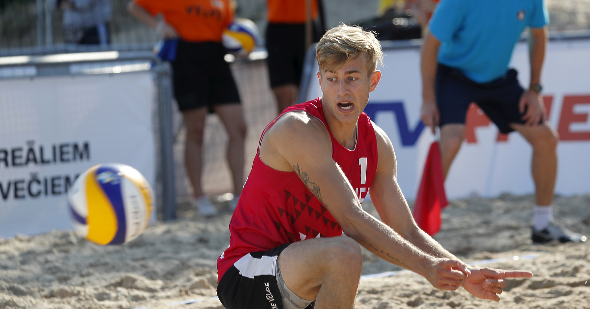 Silovatelj djevojčice žestoko izviždan tokom svog nastupa na ...