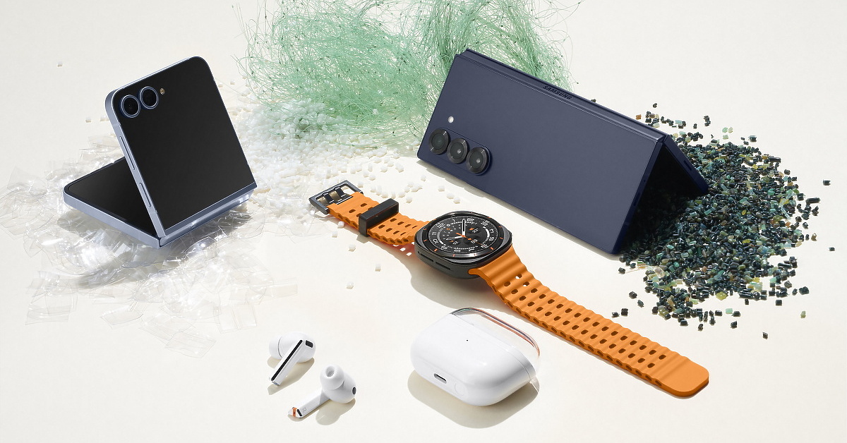 Kako izgleda budućnost preklopnih telefona: Predstavljeni modeli ...