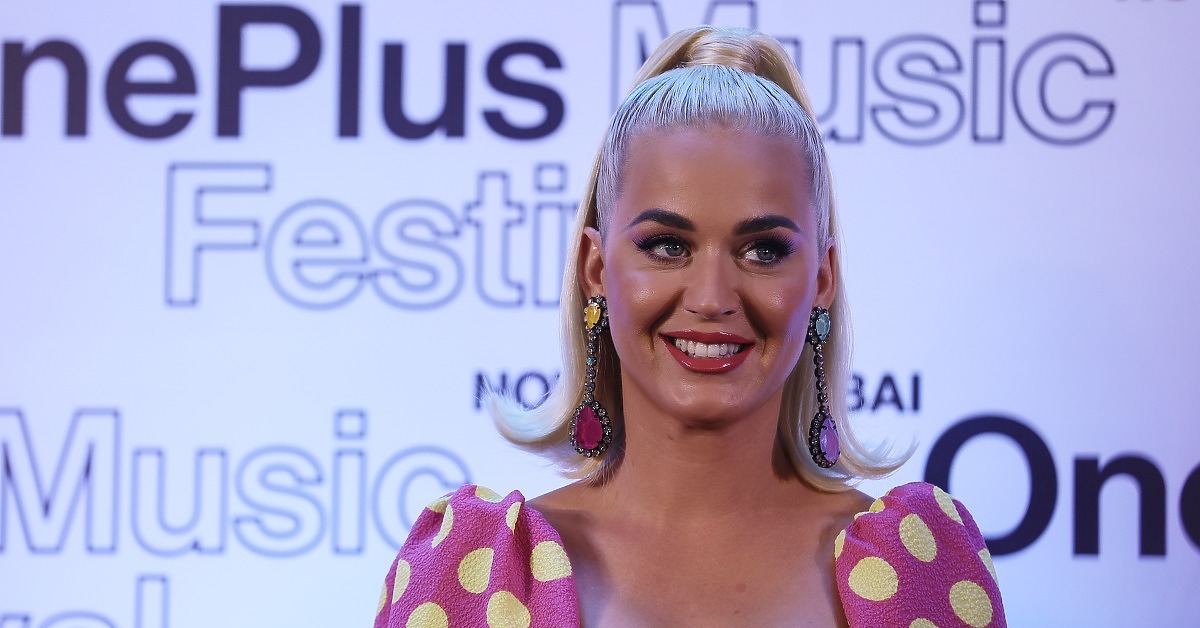 Katy Perry pod istragom zbog snimanja spota na Balearskim otocima
