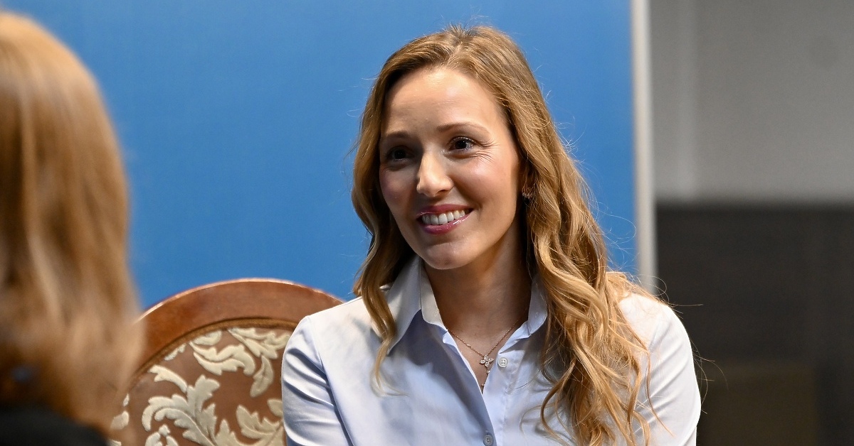 Jelena Đoković za Klix.ba: Danas je otežano biti roditelj, ali toga se ...