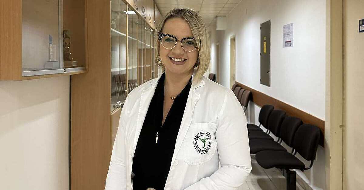 Bh. doktorica Emina Dervišević dobitnica prestižne Evropske nagrade u ...