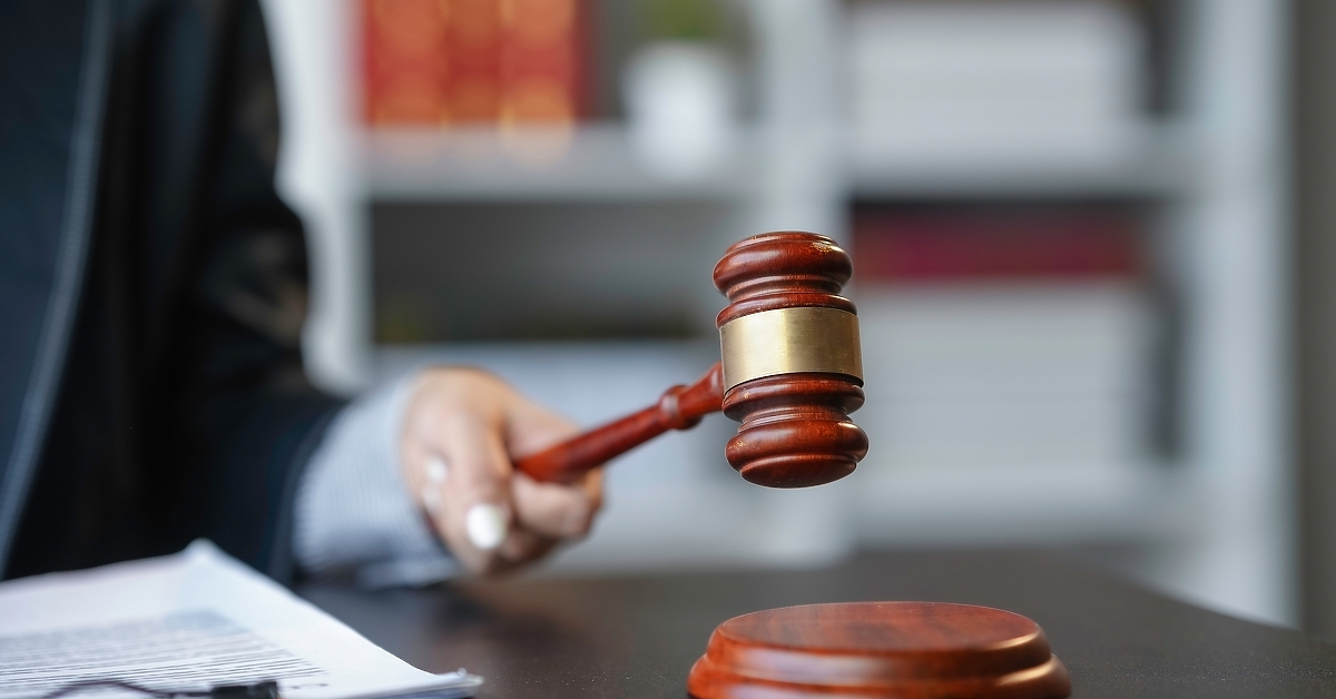 Ovo su imena novih sudija i tužilaca u BiH, imenovan i sudija državnog suda