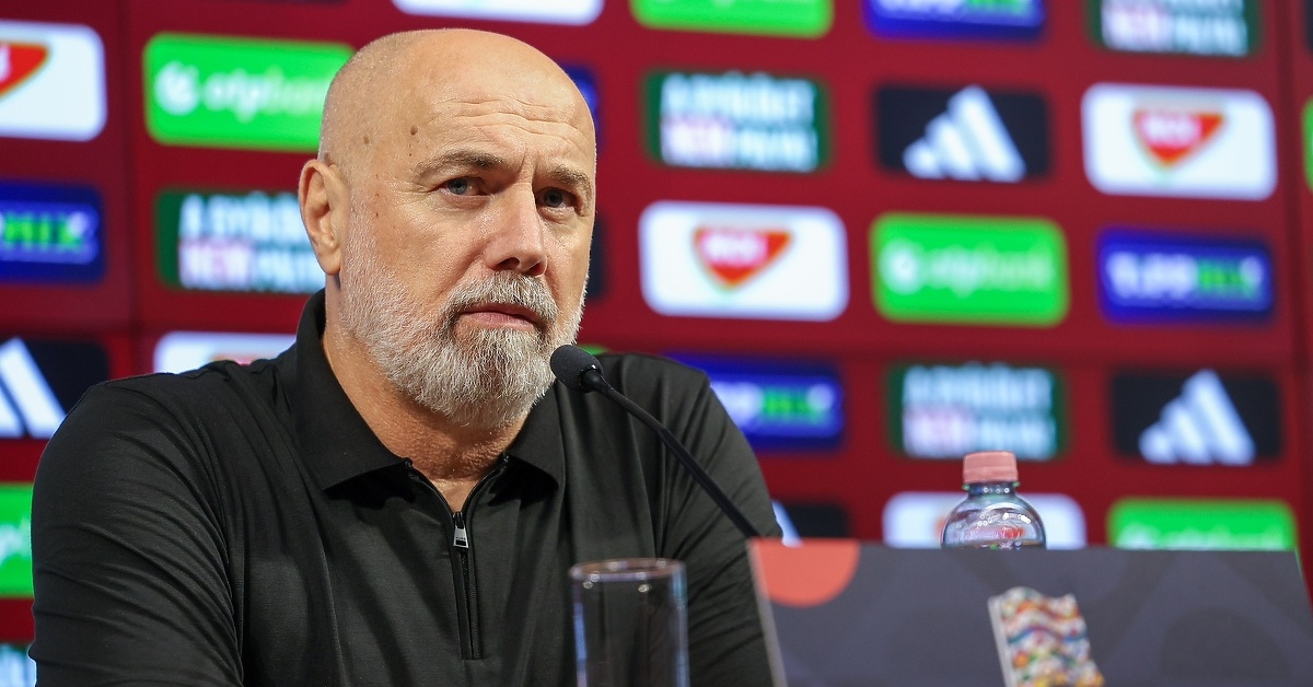 Sergej Barbarez danas objavljuje spisak Zmajeva za duele protiv Njemačke i Mađarske