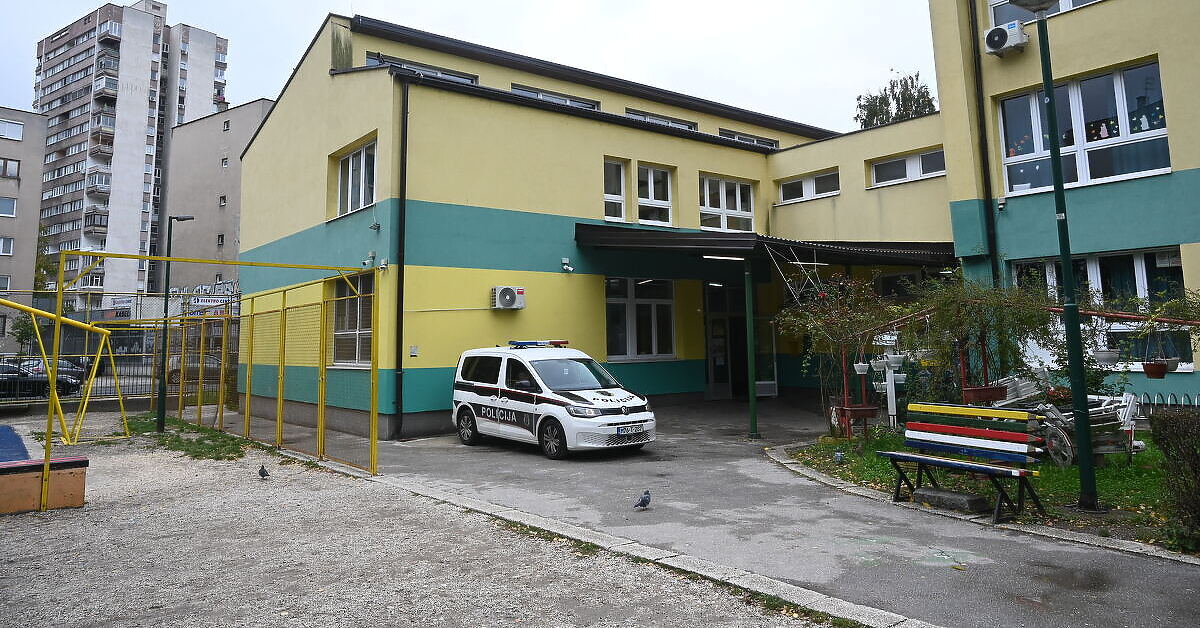 I danas stigle dojave o postavljenim bombama u sarajevskim školama, roditelji uznemireni