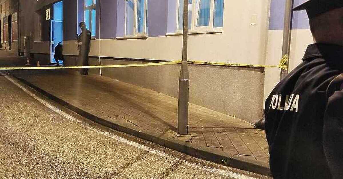 Ovo su imena sedmorice uhapšenih koji se dovode u vezu sa terorističkim napadom u Bosanskoj Krupi