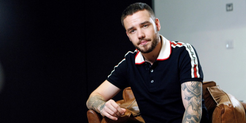 Optužene tri osobe koje se dovode u vezu sa smrću Liama Paynea