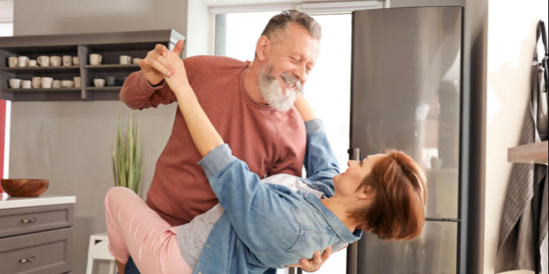 Stručnjaci pojasnili koje pravilo je ključ za dugoročno sretan brak