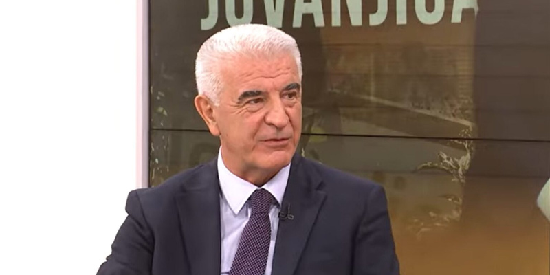 Advokat otkrio problem s hapšenjem zbog tragedije u Novom Sadu: "Direktno ruganje pravdi"