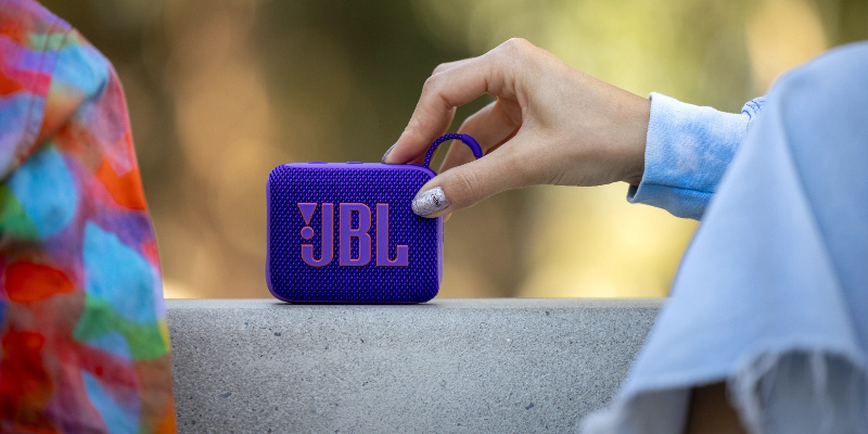 JBL & Big Bang donose sjajne Black Friday uštede: Iskusi muziku koja ...