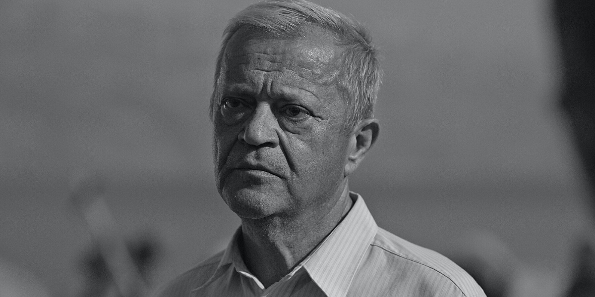 Lijepa večer, lijep dan: Hipnotizirajući uvid u ljudsku dušu i destrukciju