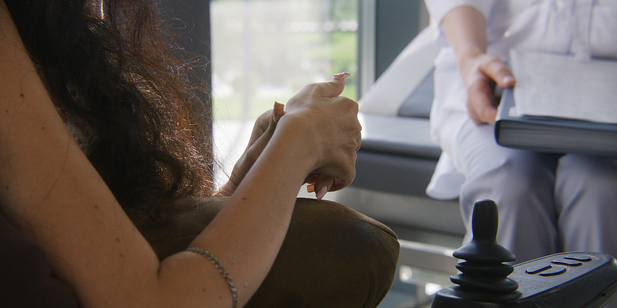 Osigurana nabavka lijeka za oboljele od spinalne mišićne atrofije u FBiH