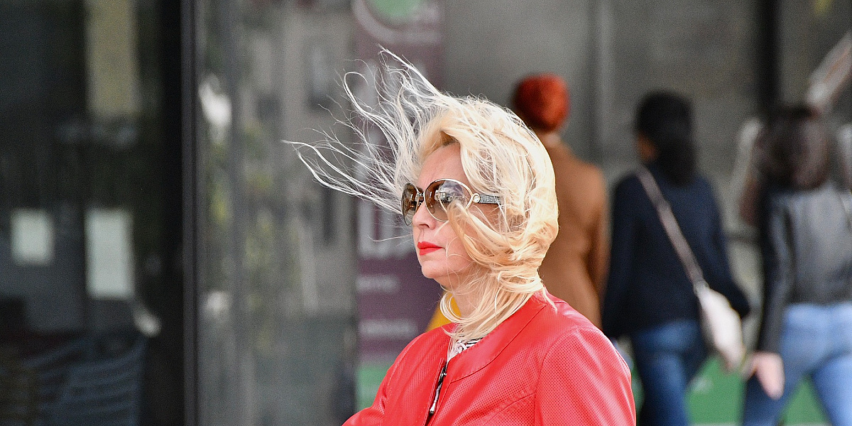 Upaljen žuti meteoalarm za dvije regije u BiH, za vikend najavljene ...