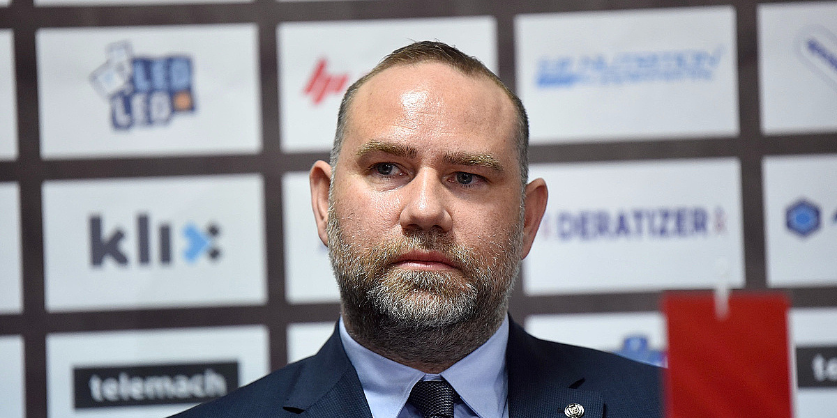 Ismir Mirvić odbio kandidaturu za Izvršni odbor Nogometnog saveza BiH