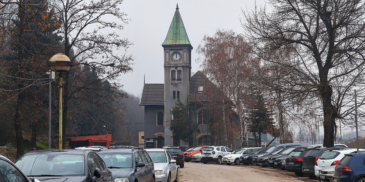 Kraj jedne ere: Rudari RMU Zenica simbolično obilježavaju Dan rudara