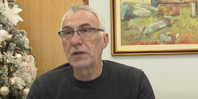 Nakon Novog Travnika i Kiseljak želi postati grad: Volja HDZ-a Travnik ...