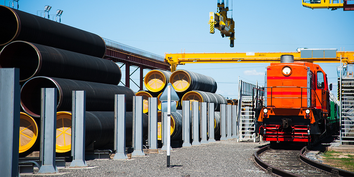 Max Primorac ponovo o Južnoj interkonekciji, ponavljao teze Željane ...