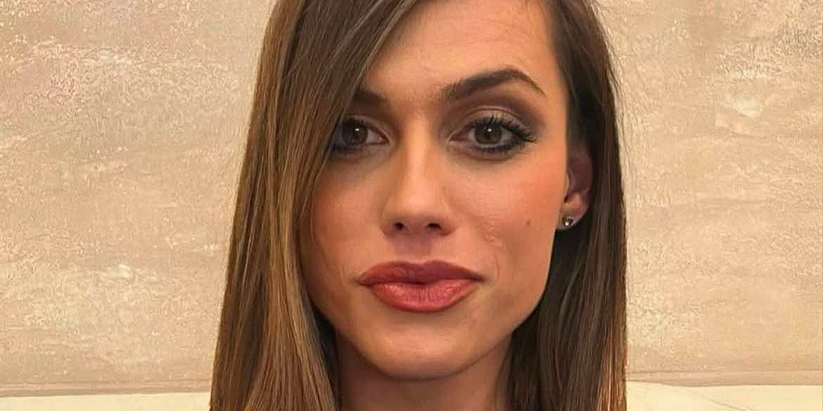 Transrodna pjevačica Alina Juhart ostvarila ulogu u filmu: Jaka sam ...