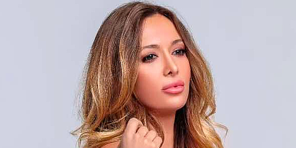 Lidija Bačić prodaje svoj kalendar u kojem pozira u donjem vešu: Ove godine je povećala njegovu ...