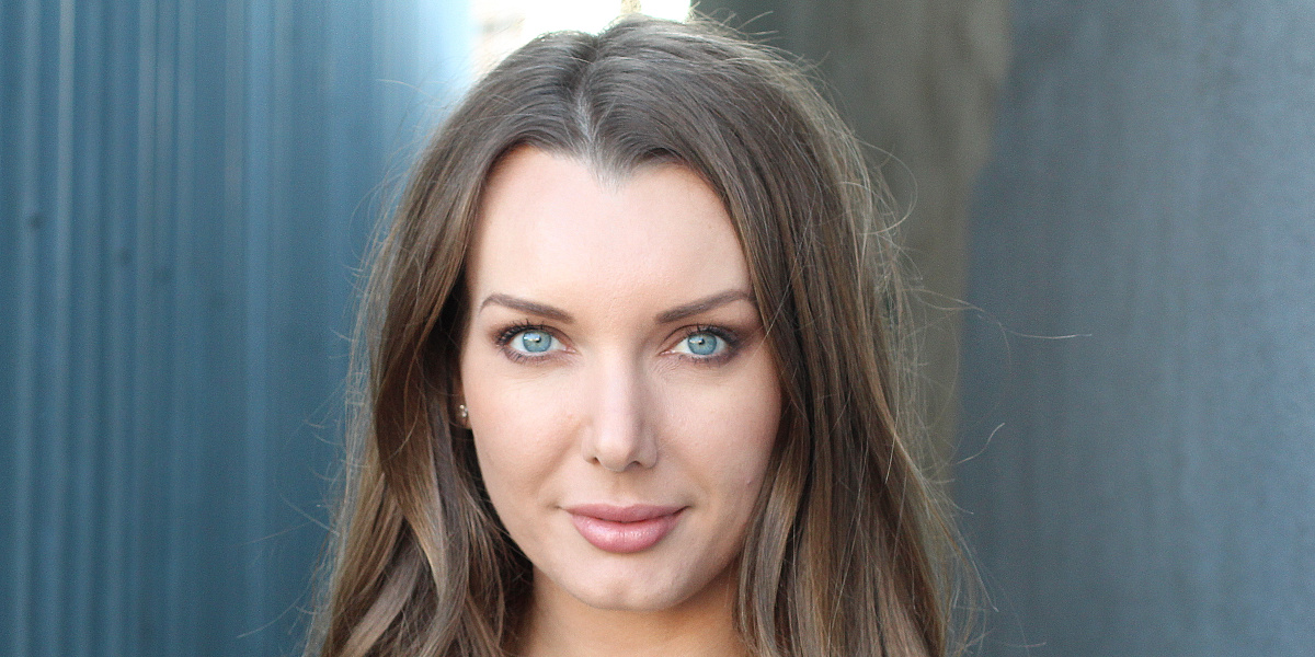 Objavljena mapa zemalja u kojima žene imaju najveće grudi: Kako "stoji ...