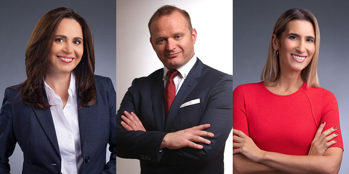 N1 Hrvatska podijelila 26 otkaza, među njima i novinari koji su bili ...